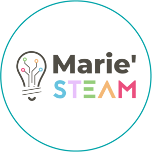 Ecosistema STEM | Movimiento STEM+